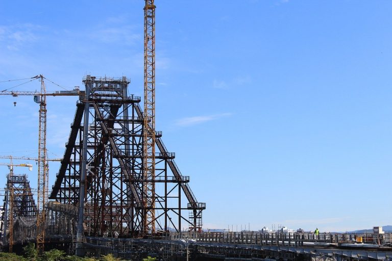 Metais ferrosos e não ferrosos: propriedades e aplicações - Império dos ...