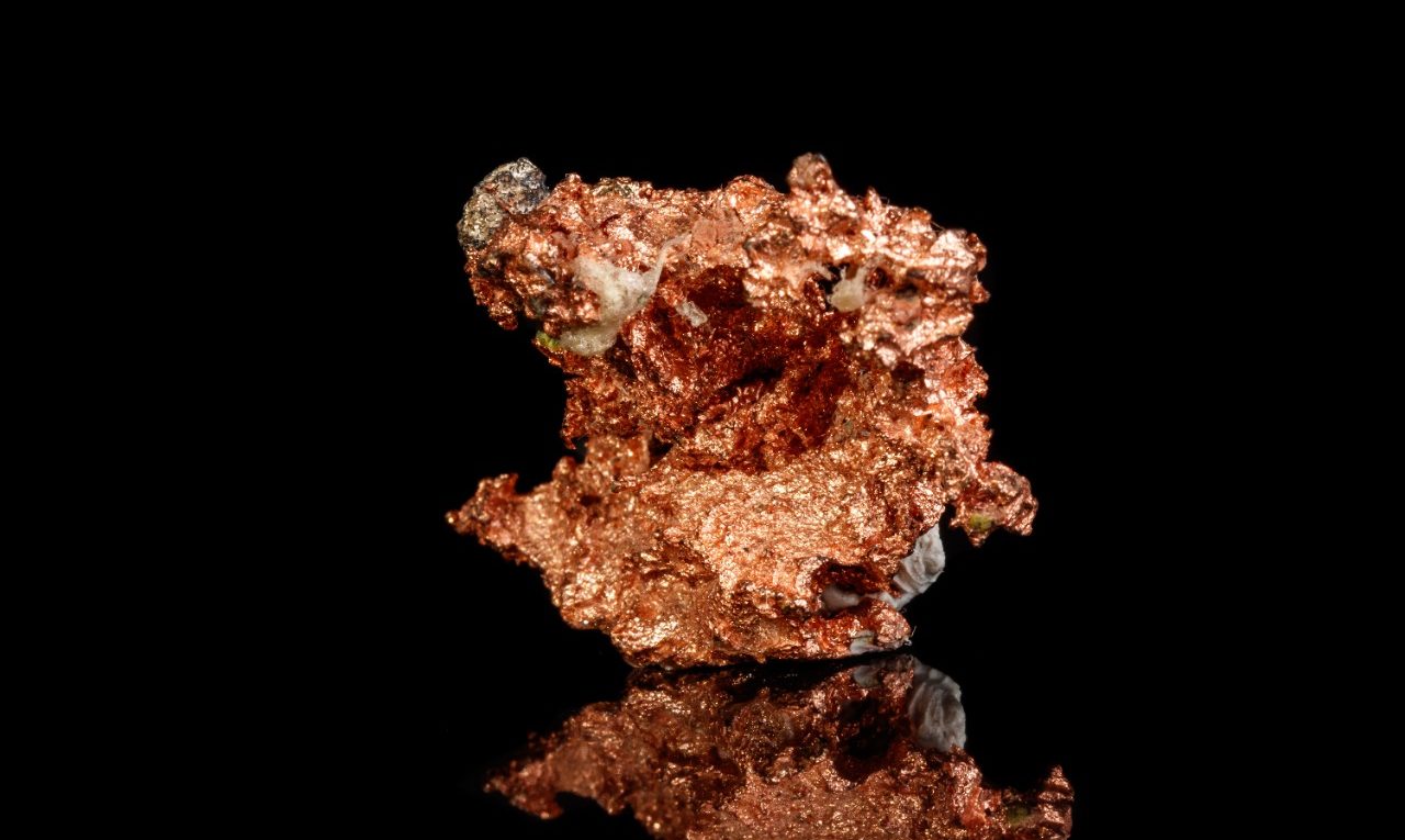 LME cobre: conheça quais fatores influenciam no preço desse metal ...